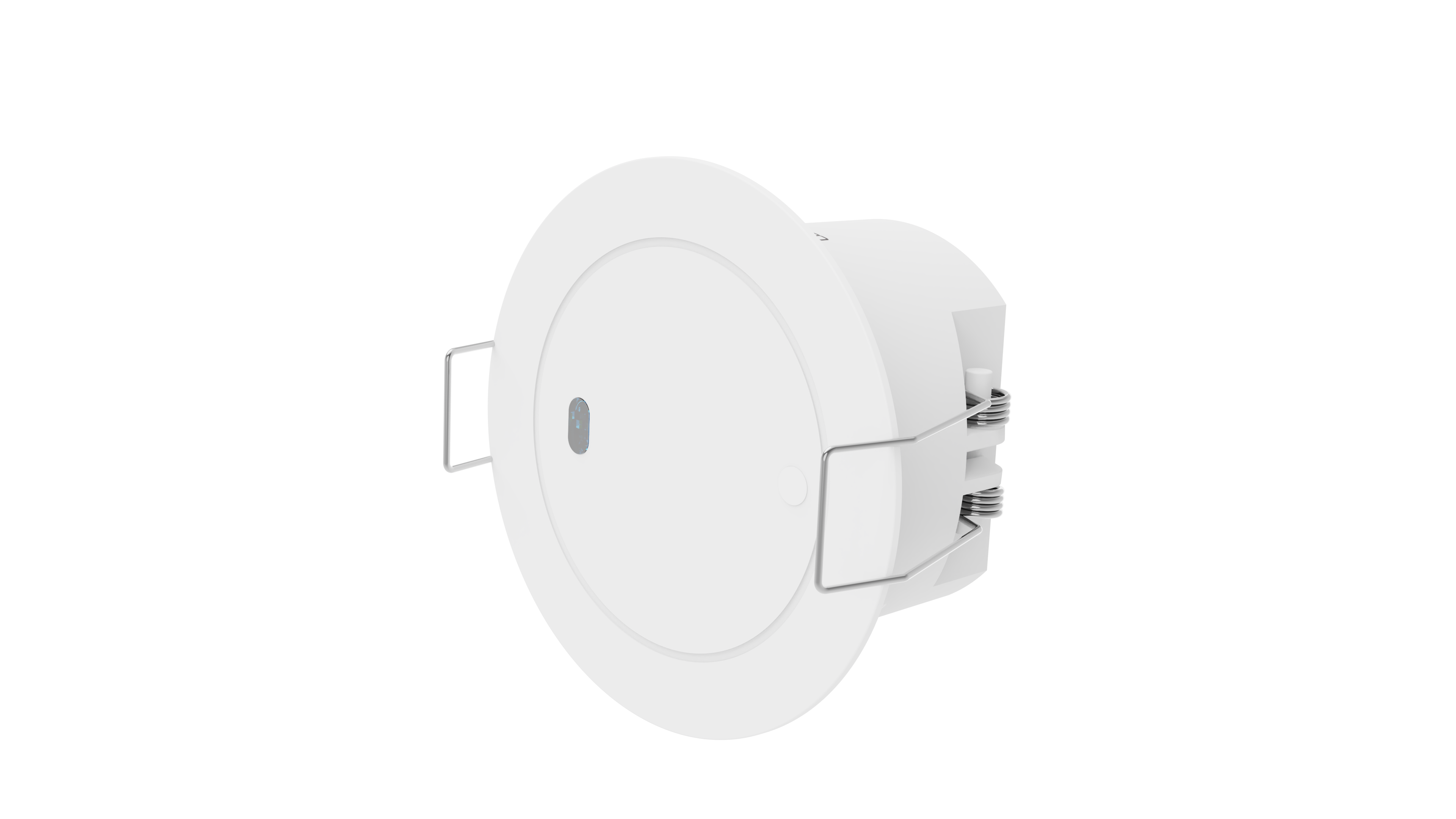 Merrytek 4th generation 12-24Vdc input Occupancy detector with one ...